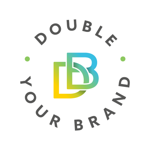 Double Your Brand | Online zichtbaarheid | Den Haag